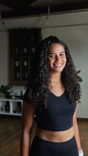 Shamana Circle Studio | Bermuda | about us